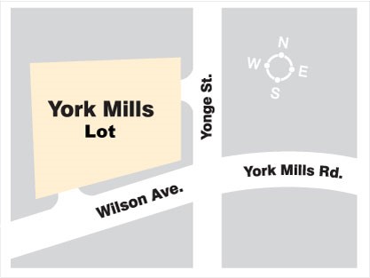 Taking the bus to Towhee - Towhee